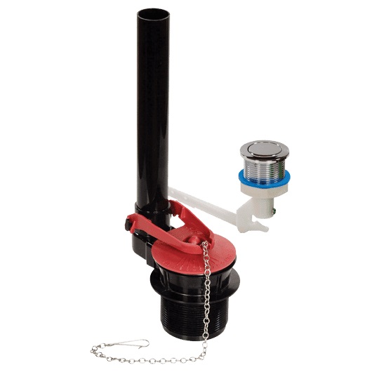 Fluidmaster PRO72UK Flapper Valve -Kingsway Plumbing