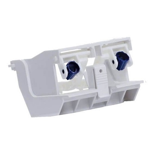 Geberit Sigma Cradle Assembly (UP320) -Kingsway Plumbing
