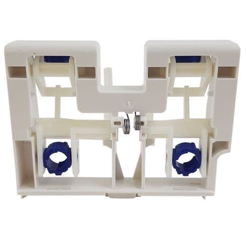 Geberit Omega Cradle Assembly -Kingsway Plumbing