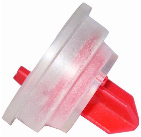 Grohe Inlet Valve Diaphragm -Kingsway Plumbing