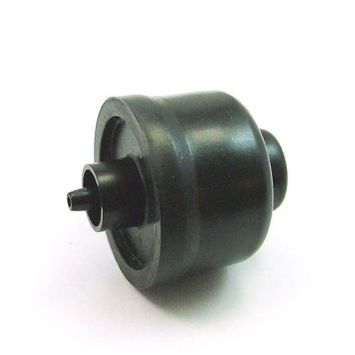 Grohe Button Bellows -Kingsway Plumbing