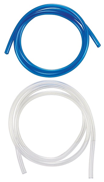 Grohe Pneumatic Hoses -Kingsway Plumbing