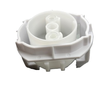 Roca D2D Flush Valve Top Only -Kingsway Plumbing