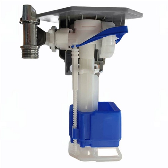 Roca In-Tank Filling Mechanism -Kingsway Plumbing