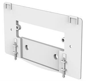 BCM 500/535 Back Plate -Kingsway Plumbing