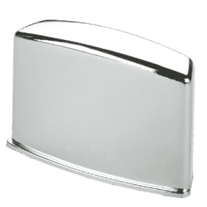 Thomas Dudley Elite Push Button -Kingsway Plumbing