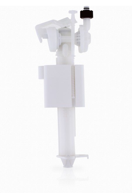Valsir Tropea 3 Inlet Valve -Kingsway Plumbing
