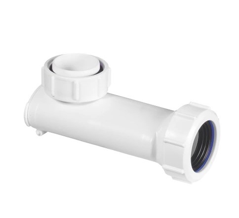 McAlpine WHB-1 Basin Waste Valve -Kingsway Plumbing
