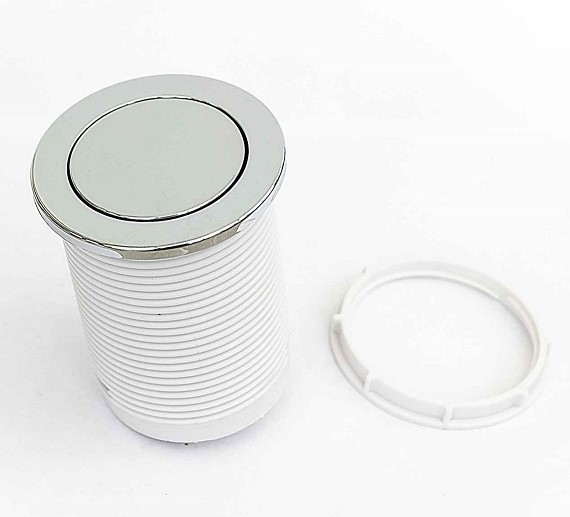 Derwent MacDee Toilet Spares -Kingsway Plumbing