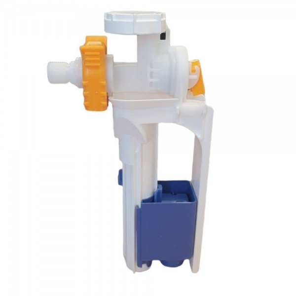 Oli Diamante Inlet Valve -Kingsway Plumbing