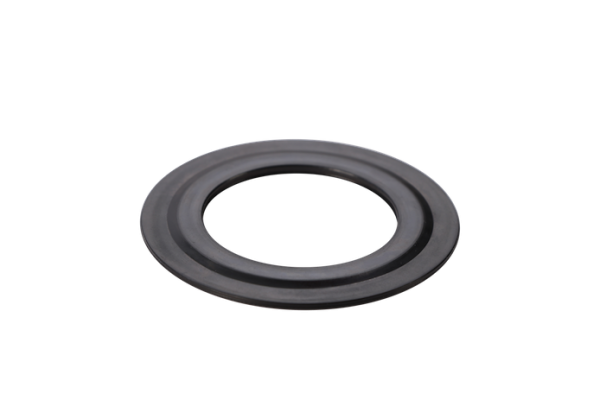 Torbeck Variflush- Flush Valve Seal -Kingsway Plumbing