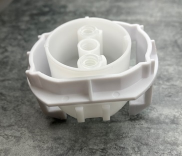 Roca Toilet Spares - Page 3 -Kingsway Plumbing