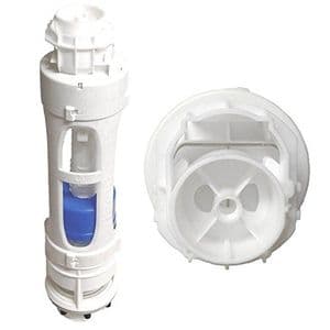 Roca Toilet Spares -Kingsway Plumbing