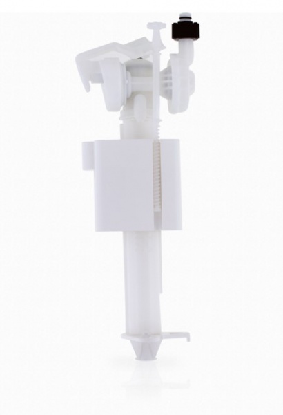 Valsir Toilet Spares -Kingsway Plumbing