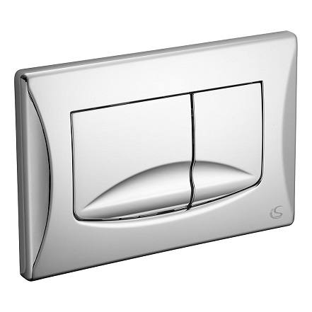 Ideal Standard UV04667 Flush Valve -Kingsway Plumbing